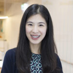 Clinical Team - Thornbury Family Dental